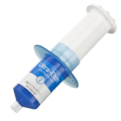 ACIDO FOSFORICO 35% ULTRA-ETCH 30 GR INDISPENSE REFILL ULTRADENT ...