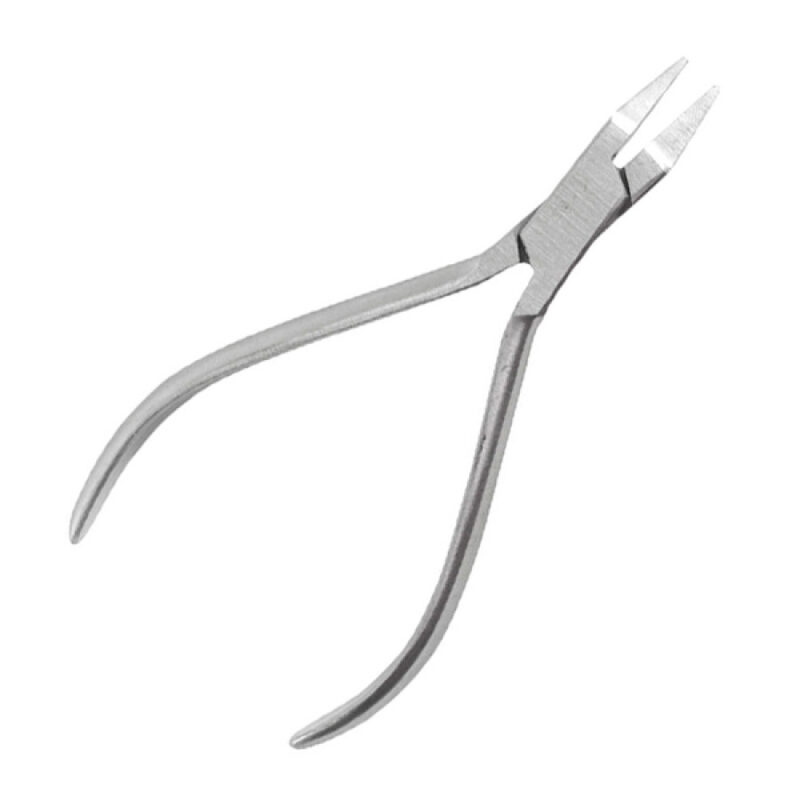 PORTA MATRIZ IVORY - Dentosmed