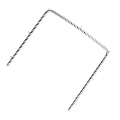 COMPOSITE FLOW RUBYFLOW INCIDENTAL - Dentosmed