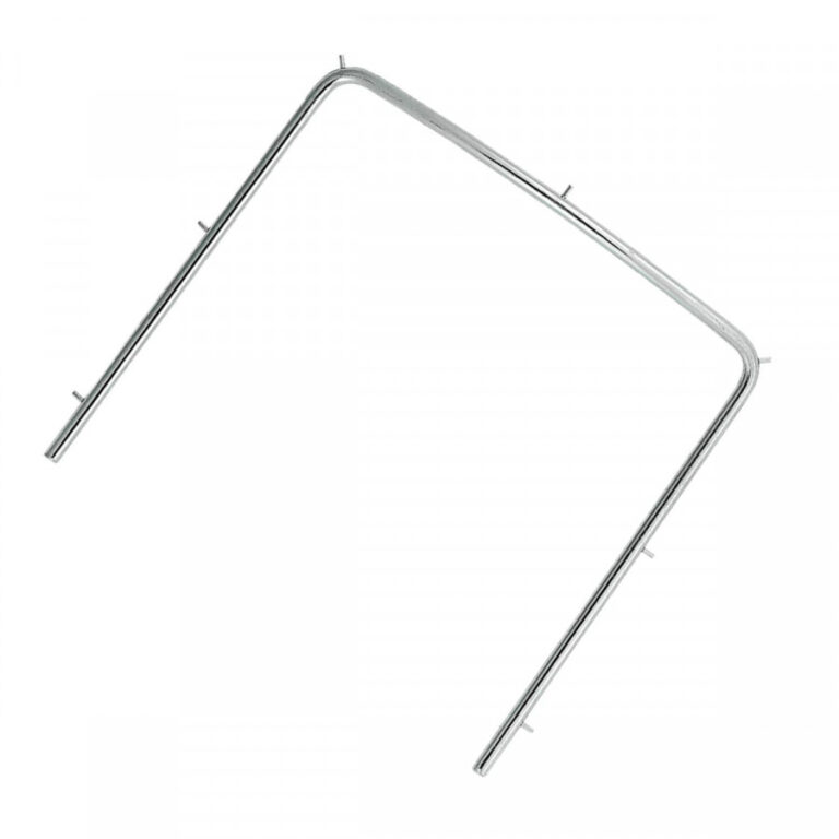 KIT SISTEMA DE MATRICES SUPERMAT KERR - Dentosmed