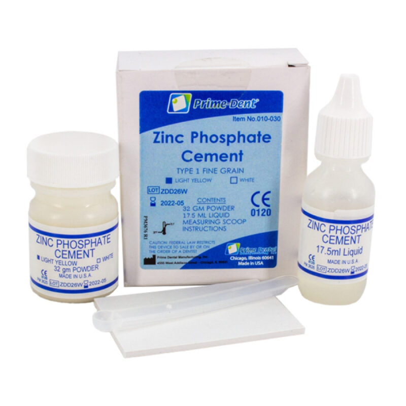 RESINA CONSTRUCT 3,5 GRAMOS KERR - Dentosmed