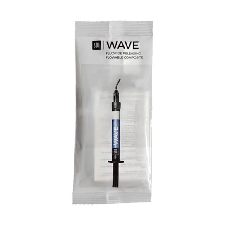 COMPOSITE FLOW SDI - Dentosmed