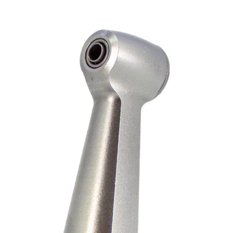 CONTRA ANGULO PUSH 1:1 MACHTIG - Dentosmed