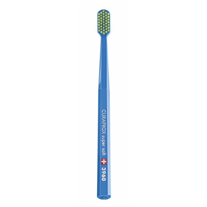 CEPILLO CURAPROX 1560 SOFT - Dentosmed