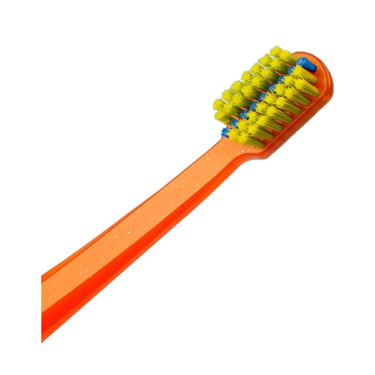 CEPILLO CURAPROX ORTHO - Dentosmed