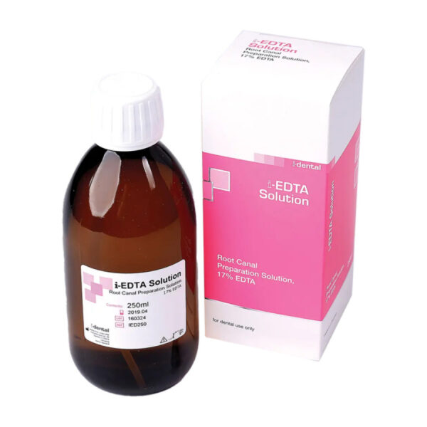 ENDO ICE 200 ML MAQUIRA - Dentosmed