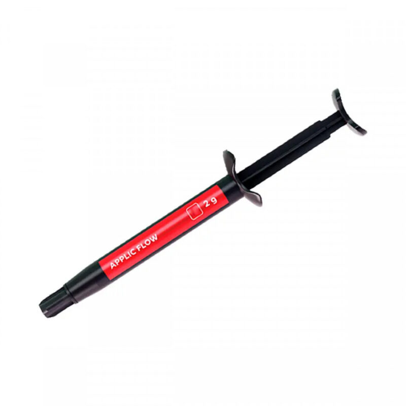 COMPOSITE FLOW APPLIC MAQUIRA - Dentosmed