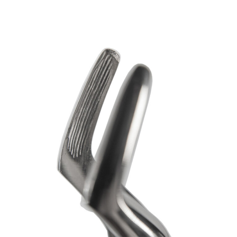 FORCEPS ADULTO #51 BAYONETA FINA RAICES SUPERIORES - Dentosmed