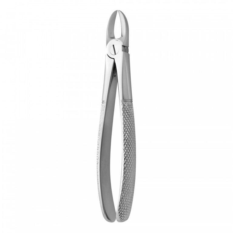 FORCEPS ADULTO #54 PARA SEPARACION MOLARES SUPERIORES - Dentosmed