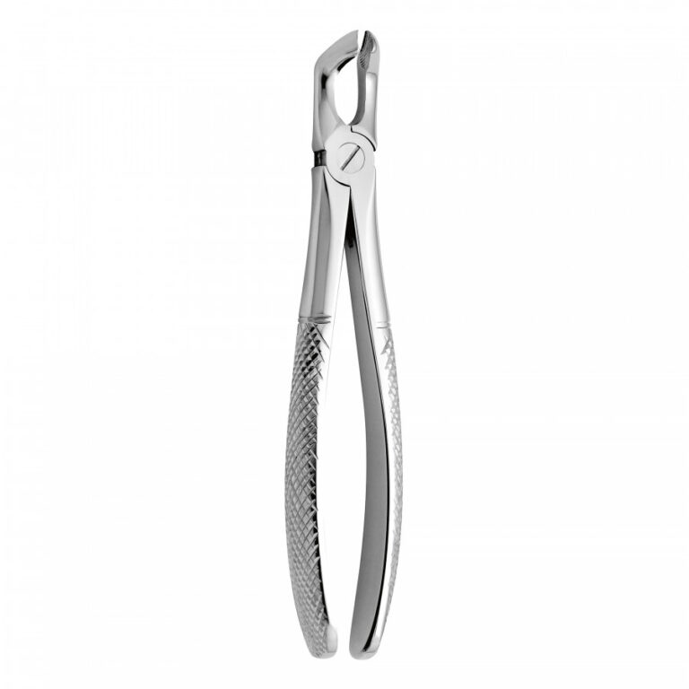 FORCEPS ADULTO #79A INGLES PARA TERCER MOLAR INFERIOR SIN ESPOLON ... FORCEPS ADULTO #79A INGLES PARA TERCER MOLAR INFERIOR SIN ESPOLON ...