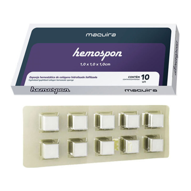 ALVEOGYL SEPTODONT - Dentosmed