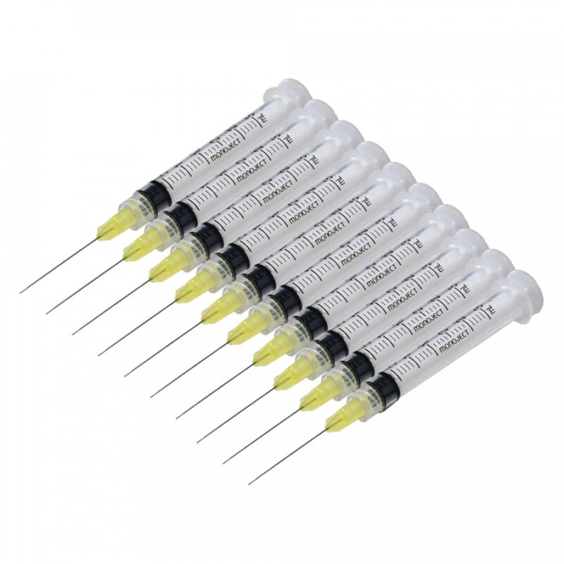 ENDO ICE 200 ML MAQUIRA - Dentosmed