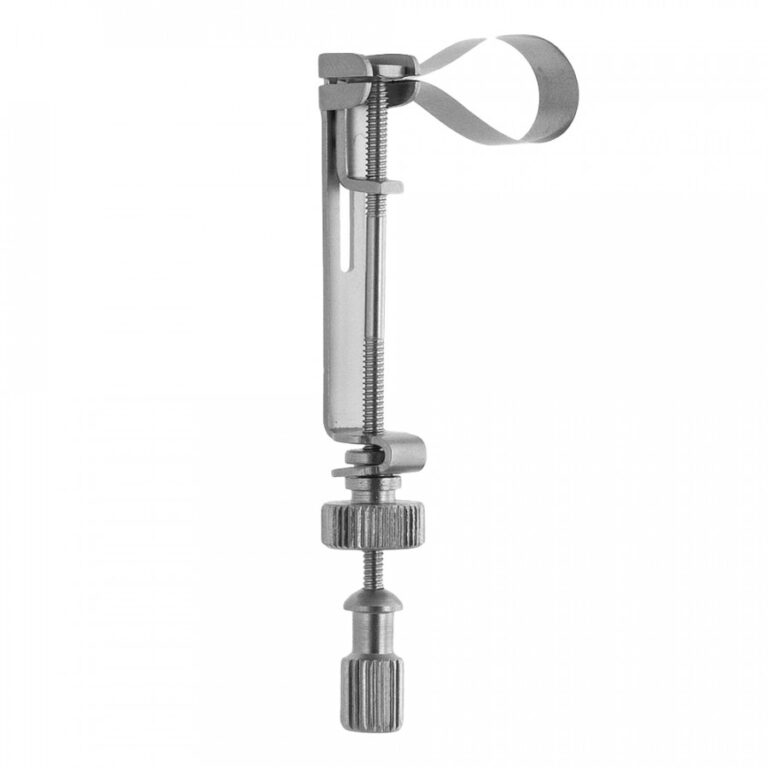 PORTA MATRIZ IVORY - Dentosmed