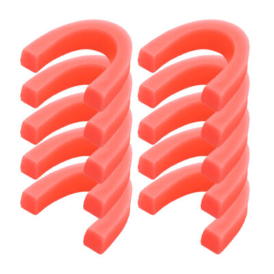 RODETE CERA ROSADA X10 UND - Dentosmed