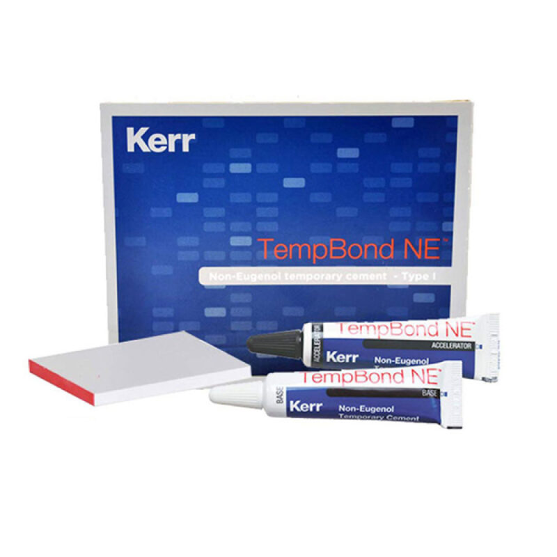 CHEMFIL IONOMERO VIDRIO RESTAURACION – Dentosmed