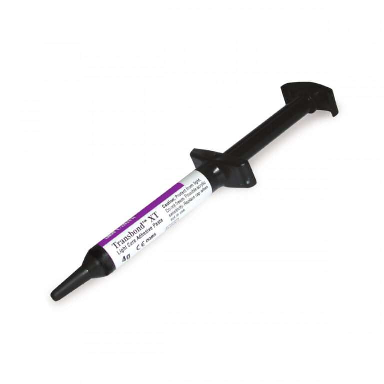 TORNILLO EXPANSION HYRAX MORELLI - Dentosmed