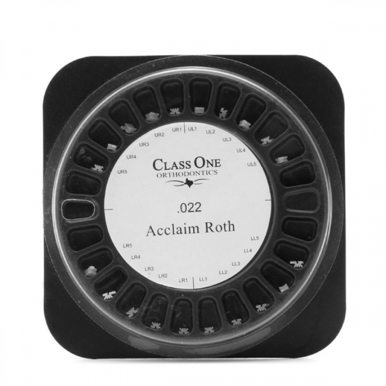 CEMENTO PARA ORTODONCIA GRENGLOO 4 GR ORMCO - Dentosmed