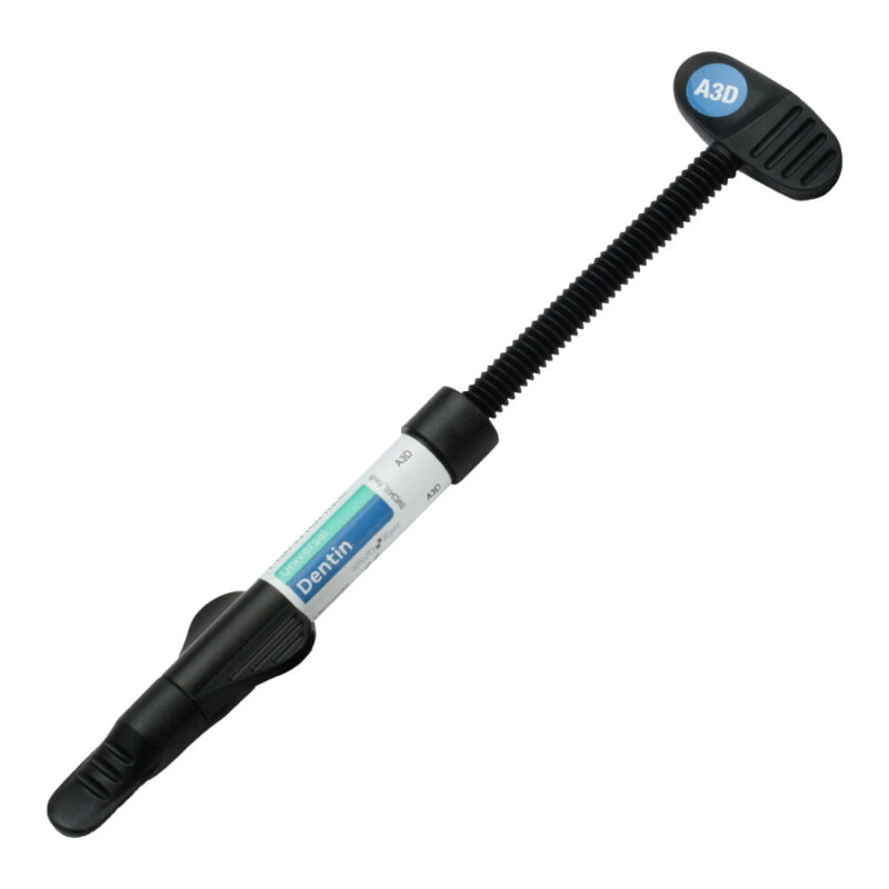 COMPOSITE HARMONIZE 4 GR KERR - Dentosmed