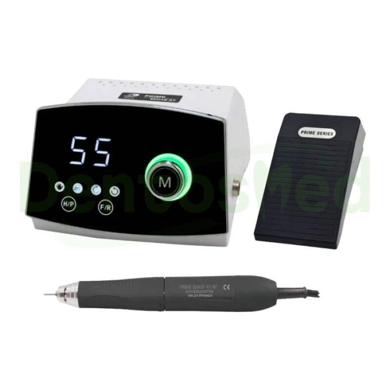 Dentosmed - Venta de Articulos Medicos, Dentales y de Laboratorio